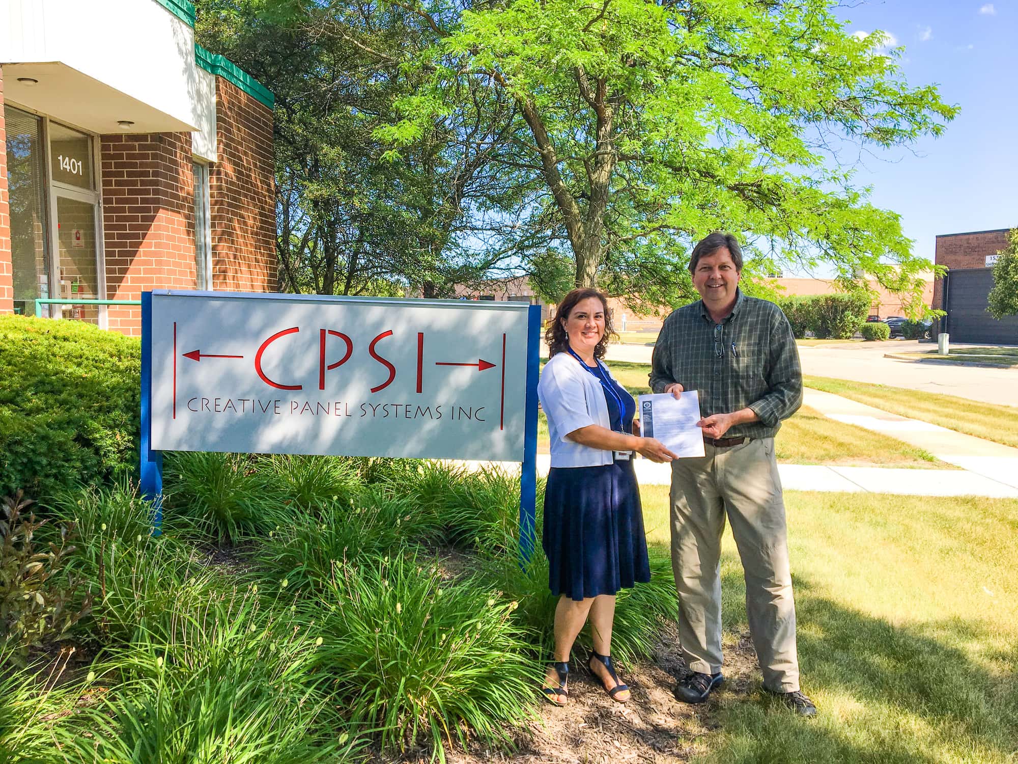 Incumbent Worker Training - workNet DuPage Career Center