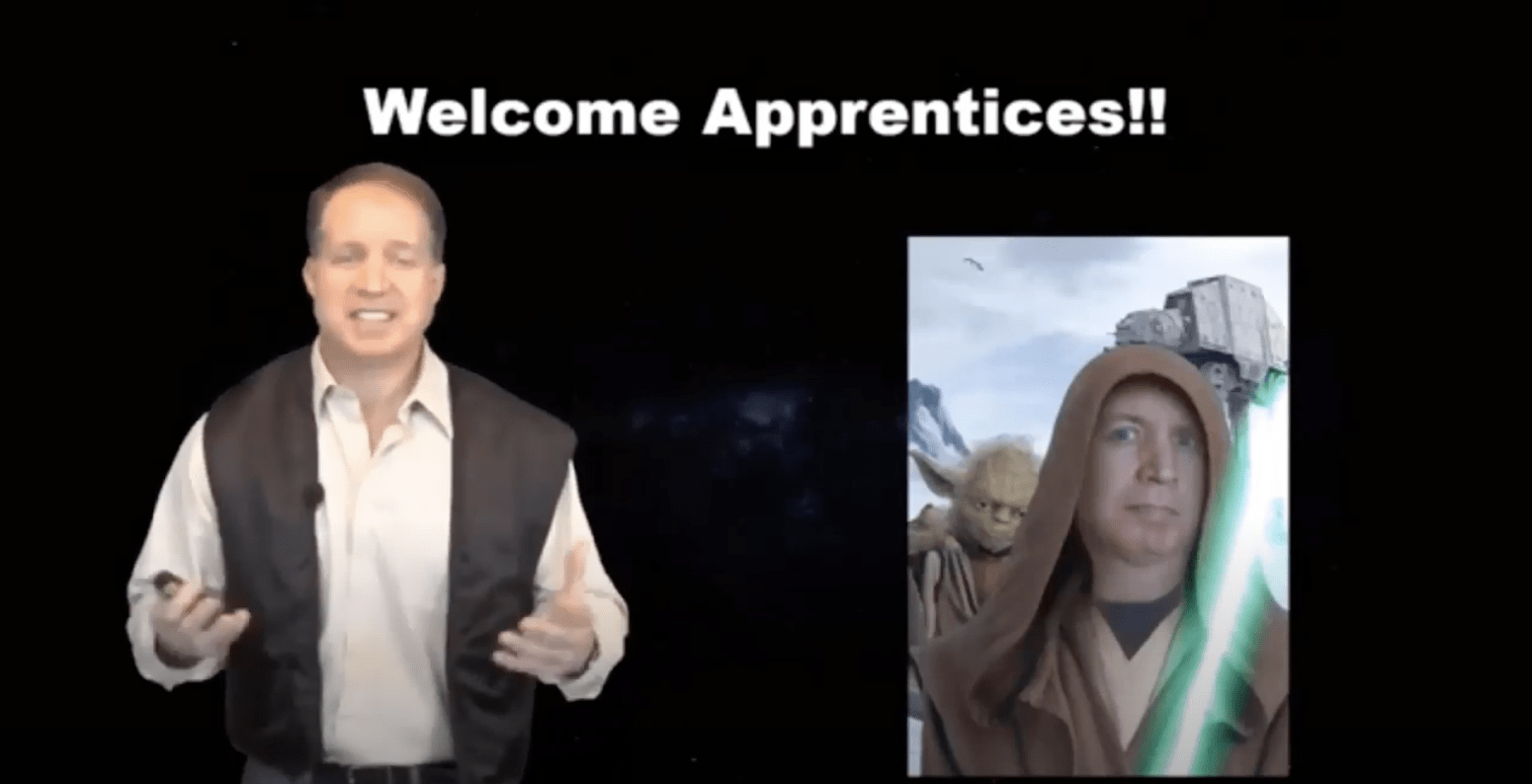 Job Search Webinars - workNet DuPage Career Center