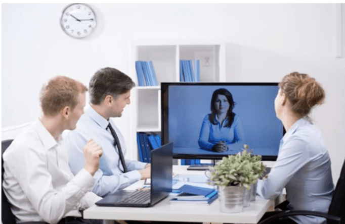 Job Search Webinars - workNet DuPage Career Center