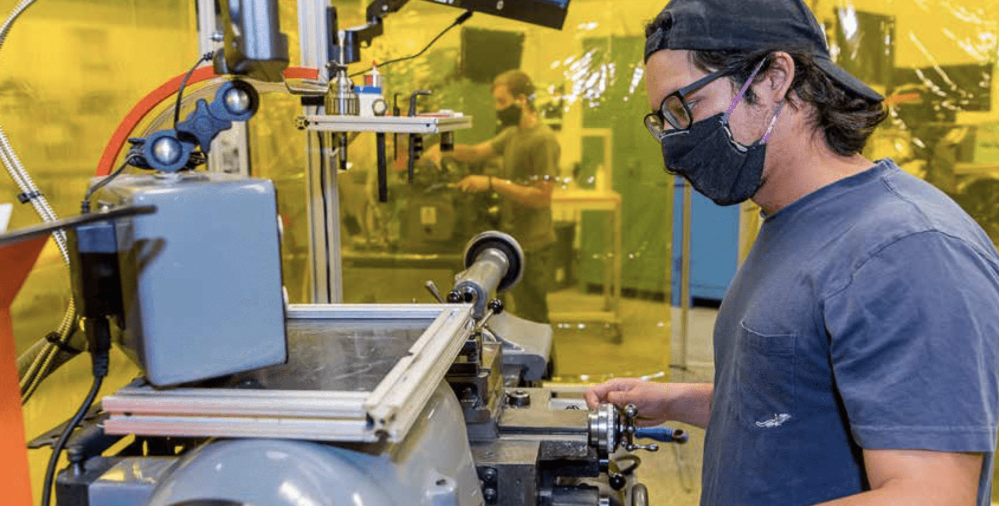 Employers - workNet DuPage Career Center